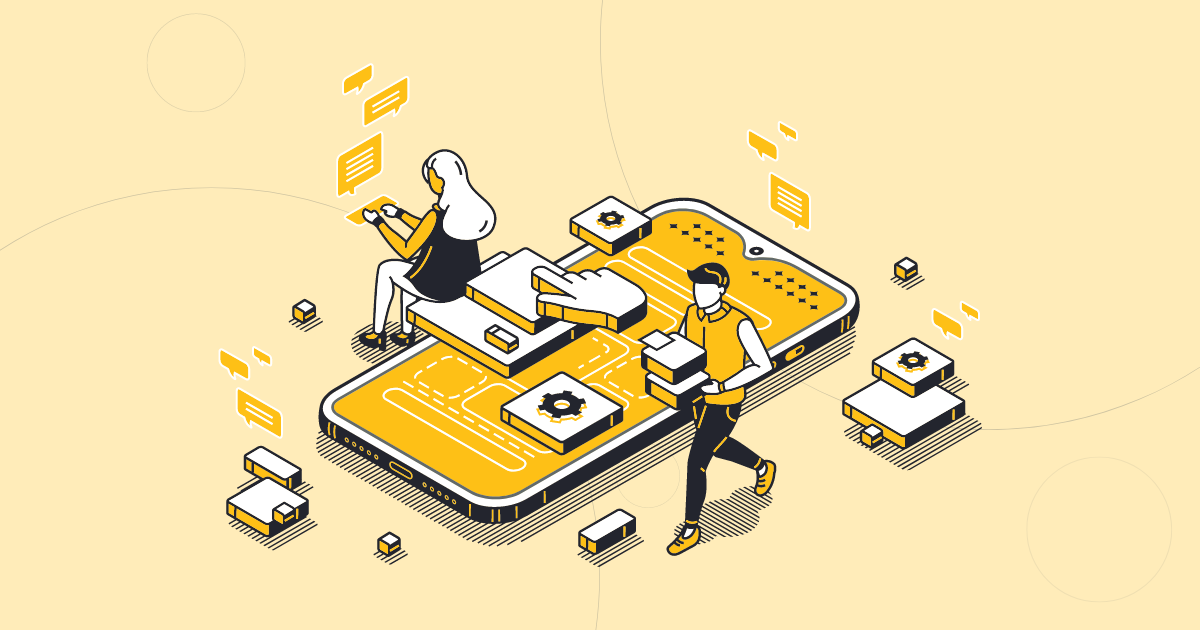 Digital Patient Refunds: What You Need to Know - Crossroads Health